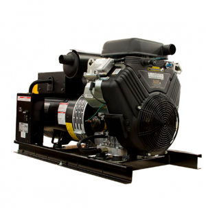 Winco EC22000VE-17/A Vehicle Mounted Generator - Winco Generators ...
