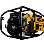 Winco HPS12000HE Tri-Fuel Portable Generator - Winco Generators ...